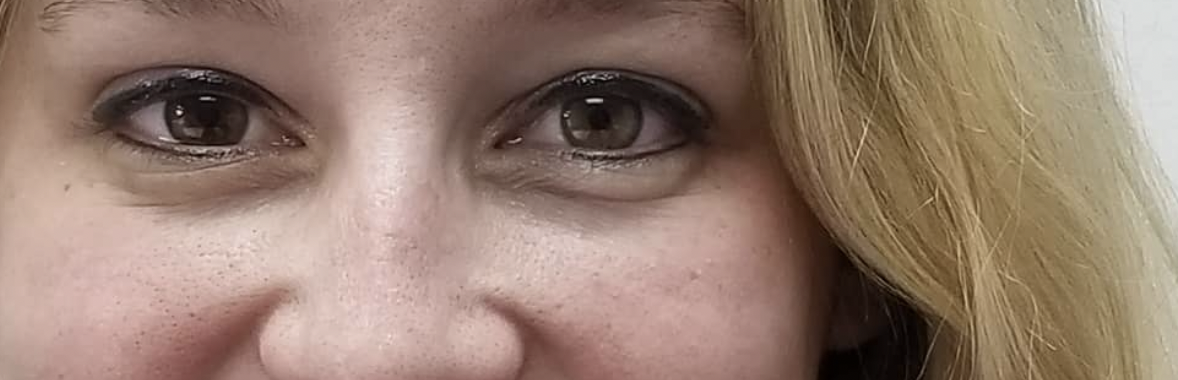 Eyelash Enhancement Tattoo - Michelle Vernon Brows